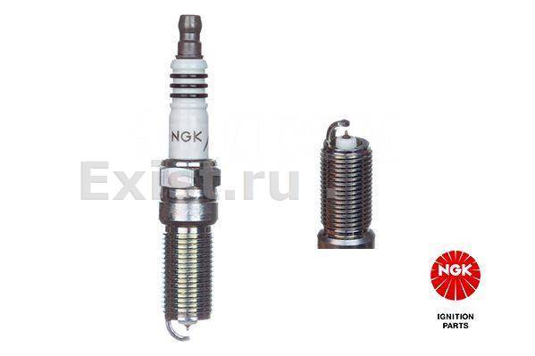 Ngk 6510 store