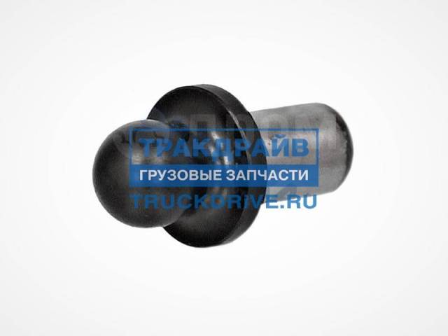 Купить Штифт вилки КПП Iveco Eurocargo Iveco 42578734 в Москве по цене ...