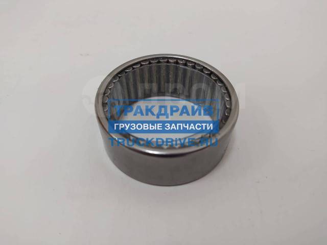 Купить Подшипник тормозного вала Ман Тга Тгс Ф2000 Ф90 на переднюю ось ...