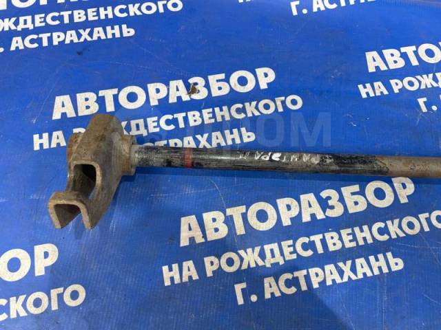 Купить Торсион Opel Frontera A 1997 Noname Внедорожник в Астрахани по ...
