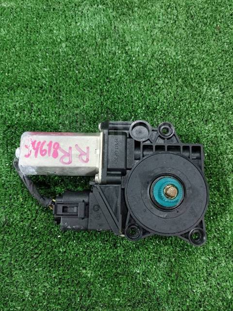 Купить Мотор стеклоподъемника Bmw 3 2005 67626927026 E90 / E91 3-Series ...