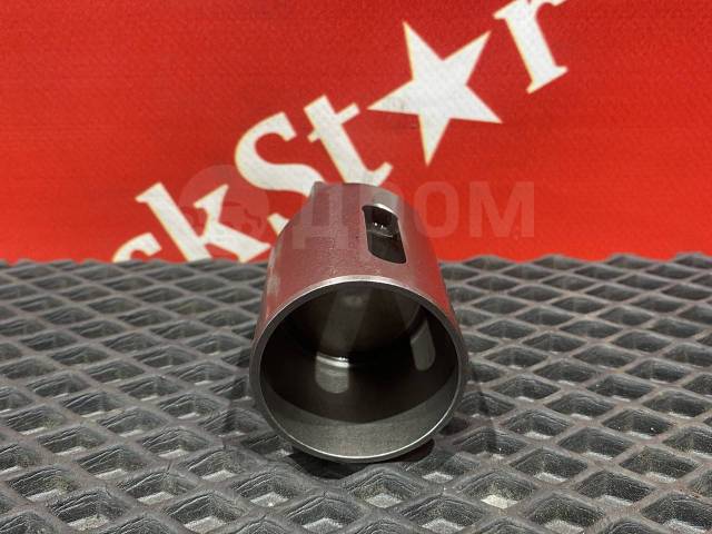 Купить Толкатель PLD секции 2019г [1858058] для Daf XF105 [арт. 67638 ...