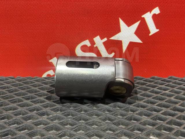 Купить Толкатель PLD секции 2019г [1858058] для Daf XF105 [арт. 67638 ...