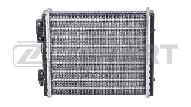 Купить Радиатор Отопителя Lada 2101-2104 70- 2105 80- 2106 80- 2107 70 ...