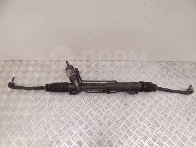 Купить Рулевая рейка BMW 5-series (E39) 1998 32 13 1 096 145, 1096145 в ...