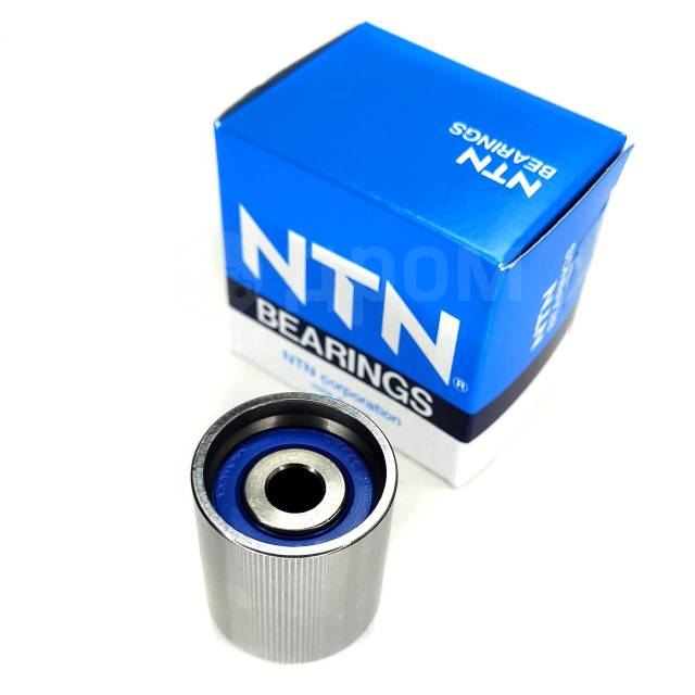 Купить Комплект ремня ГРМ Subaru Impreza, Forester, Legacy 4-x вальный ...