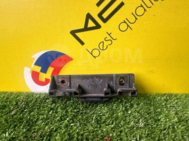 Купить Крепление бампера Subaru Impreza GG9, переднее правое [188055 ...