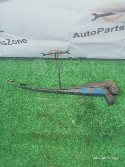 Купить Поводок дворников Газ Волга 31105 406 в Новосибирске по цене: 300₽ — объявление от ...