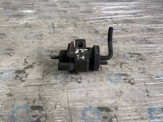 Купить Клапан электромагнитный Mercedes Vito 1999 4715396 W638 в Москве ...