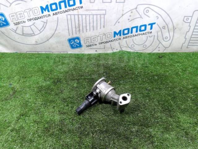 Купить Клапан EGR Audi A6 Avant 06E131101E C7 CHV в Подольске по цене ...