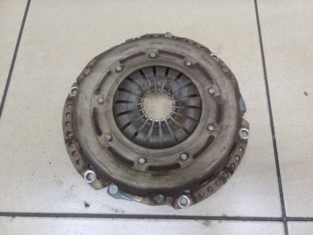 Купить Корзина сцепления Ford Focus 2015 2183452 3 Универсал 1.6 IQDC в ...