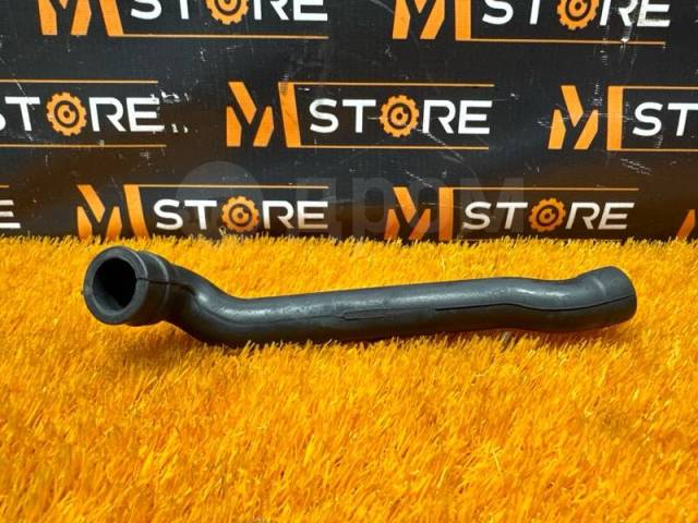 Купить Патрубок картерных газов Mercedes-Benz E-Class 2008 A2720180682 ...