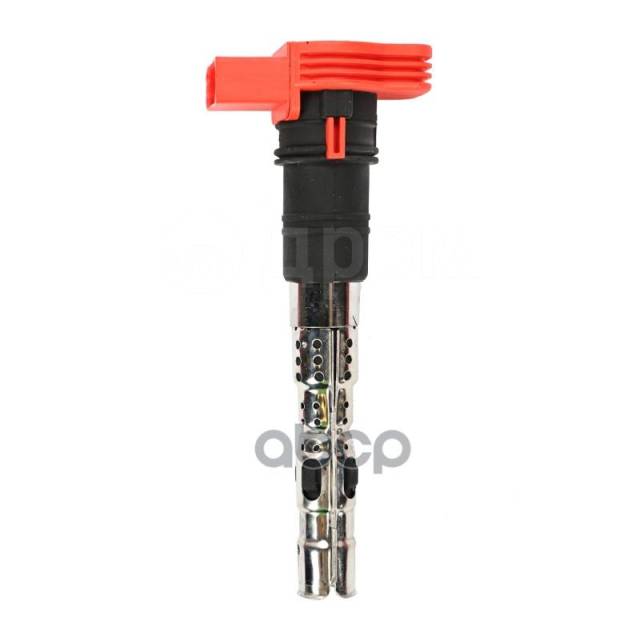 Купить Катушка Зажигания Audi A4 B6 8e A4 B6 B7 8h A8 4e A6 C6 4f Porsche Cayenne