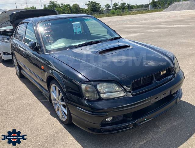 Купить Набор инструментов (комплект) Subaru Legacy B4 Outback BE5 BH5 в Барнауле по цене: 1 500 ...