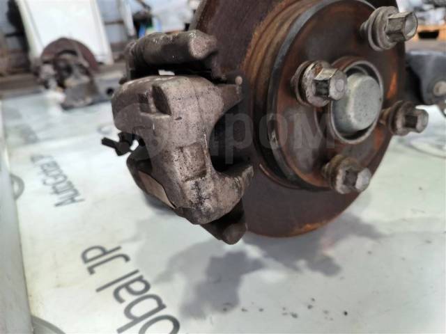 Купить Балка задняя/подрамник Peugeot 207 2006-2015; Peugeot 207 WA ...