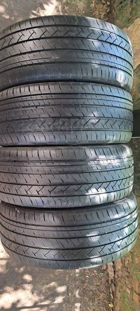 Arivo Ultra ARZ4, 225/45R18, 18", 1 шт, 225 мм, 45 %, радиальный, летние, шипованные, 5 %. Цена ...