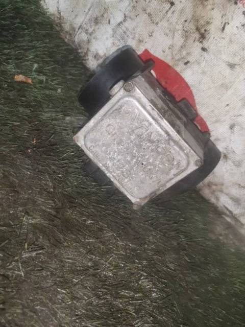 Купить Датчик массового расхода воздуха Газ 31105 2006 406 в Новосибирске по цене: 2 000 ...