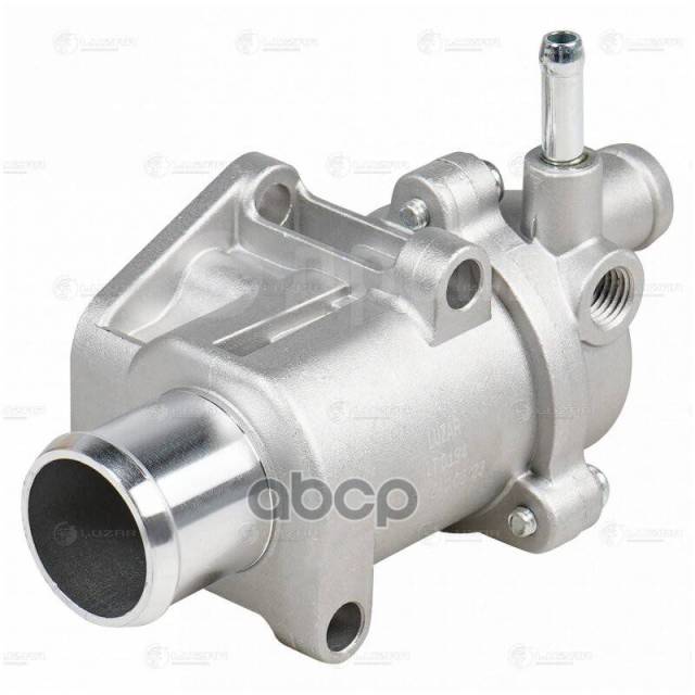 Купить Термостат 2190, Lada X-Ray, Lada Vesta С Акпп Luzar Luzar арт. LT 0194 в Тюмени по цене ...