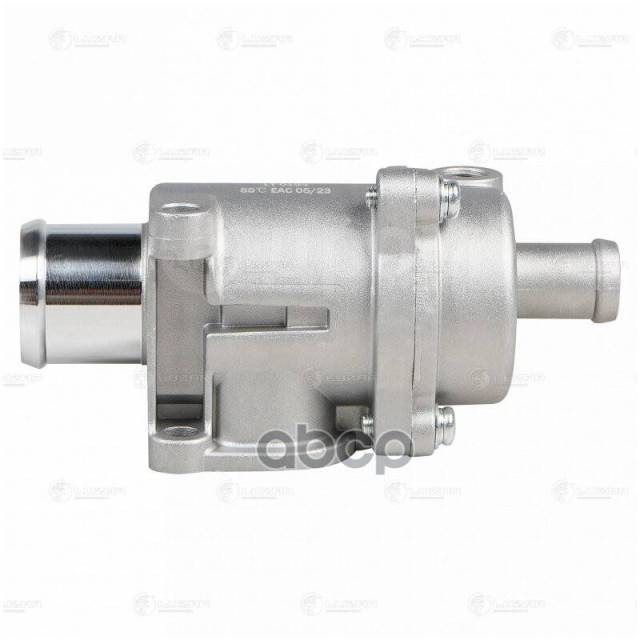 Купить Термостат 2190, Lada X-Ray, Lada Vesta С Акпп Luzar Luzar арт. LT 0194 в Тюмени по цене ...