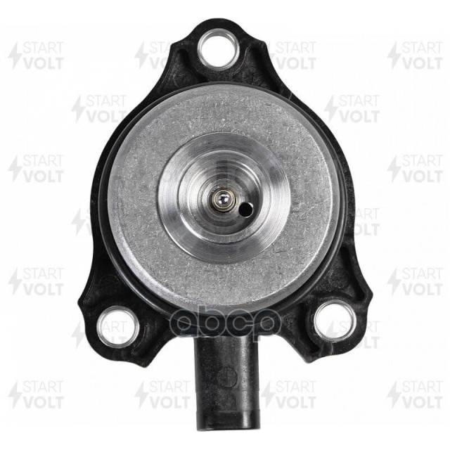 Купить Клапан Эл. рег. фаз Грм Для А/М Mercedes-Benz C W204 (07-)/E ...