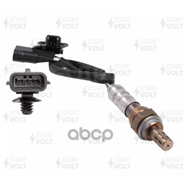 Купить Датчик Кисл. 7700103504; ­7700109844; ­7700274189; ­6001549061 ...