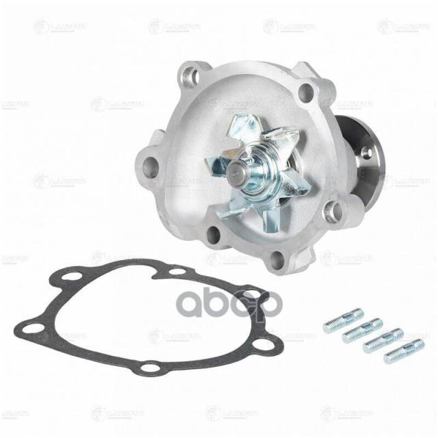 Купить Насос Водяной Luzar арт. LWP1921 в Санкт-Петербурге по цене: 2 790₽ — объявление от ...