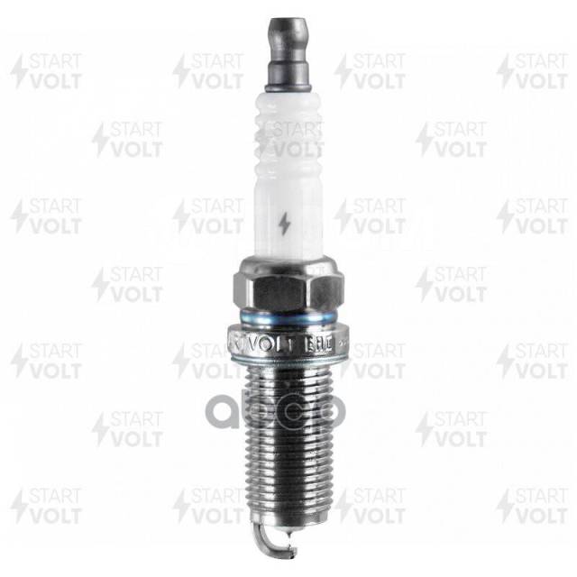 Купить Свеча Зажигания Iikhp6yr-I11 (Зазор 1,1 Мм, Электроды Ir+Ir ...