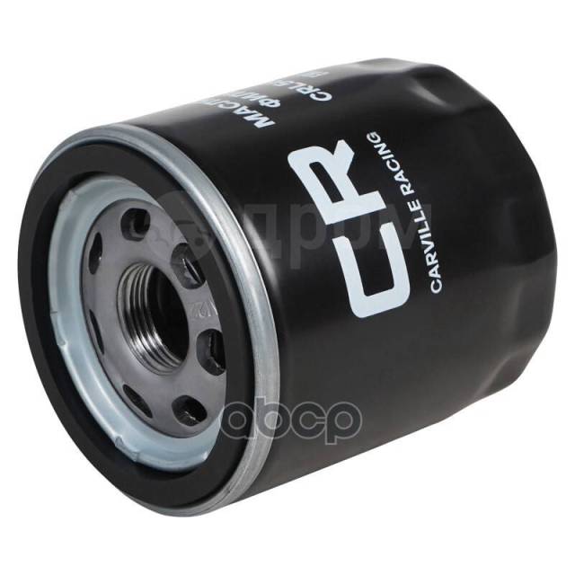 Купить Фильтр Для А/М Changan Cs75 (18-) 1.8T/Cs85 (22-)/Cs95 (23-) 2.0T (Масл. ) Carville ...