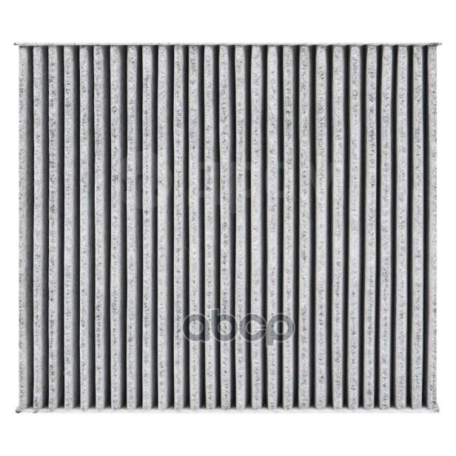 Купить Фильтр Для А/М Changan Cs95 (19-) (Салон. уголь. ) (Crvc55014) Carville Racing арт ...