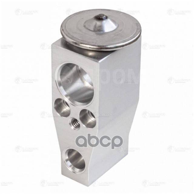 Купить Клапан Кондиционера Расширительный Toyota Corolla (07-)/Rav-4 ...