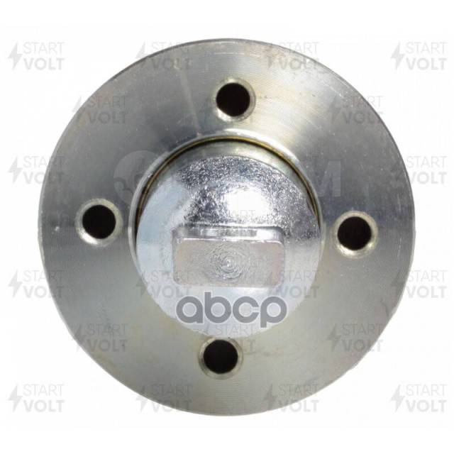 Купить Реле Втягивающее Startvolt арт. VSR0802 в Новосибирске по цене ...