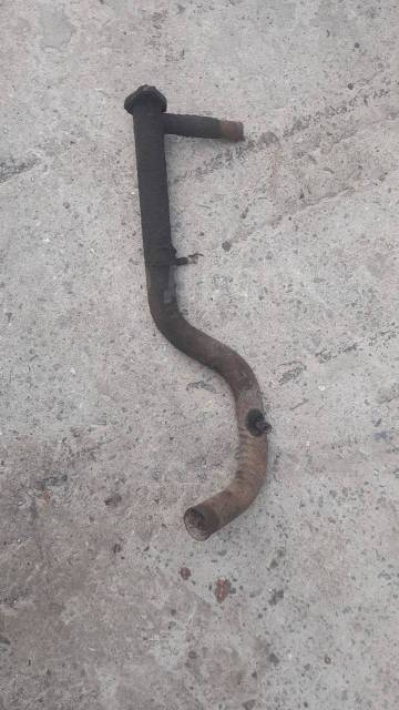 Купить Трубка помпы Ваз 2108,2109,2110,2111,2112,2113,2114,2115,21099 в Новосибирске по цене ...