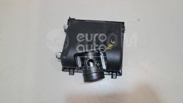 Купить Крышка воздушного фильтра Mitsubishi L200 KK KL 1500A606 в Санкт ...