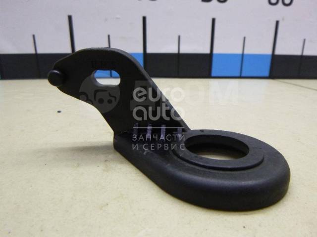 Купить Кронштейн радиатора Chevrolet Aveo T250 T255 96536670 в Москве ...