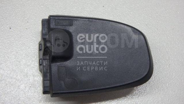 Купить Накладка ручки наружной Mercedes Benz W205 C Klasse 0997602600 в ...