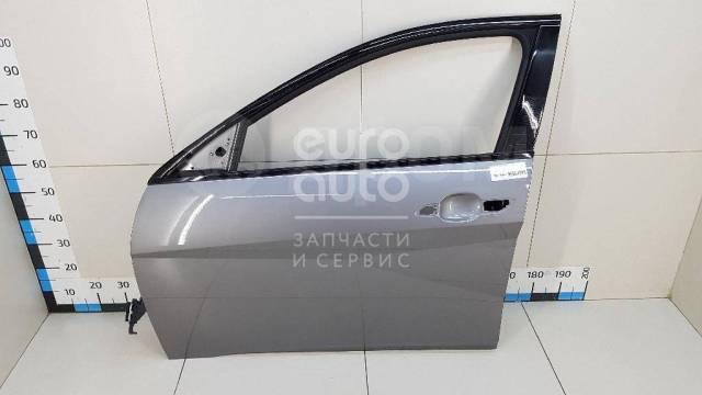 Купить Дверь передняя левая Hyundai Elantra 76003-AA010 в Москве по ...