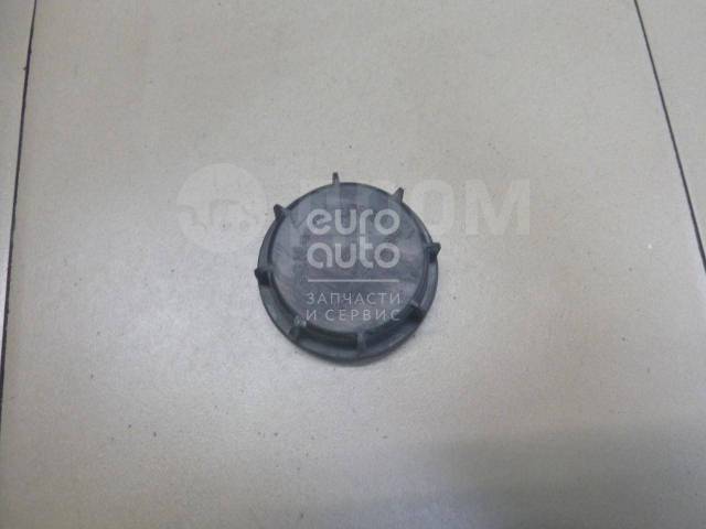 Купить Крышка фары Kia Sorento JC 92140-3K000 в Санкт-Петербурге по ...