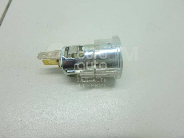 Купить Гнездо прикуривателя BMW X5 E70 ! НЕТ_Номера в Москве по цене ...