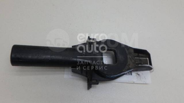 Купить Кронштейн радиатора Audi Q5 8R 8K0805201 в Москве по цене: 850 ...