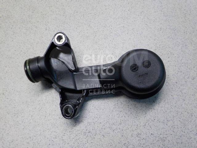 Купить Маслозаборник BMW X1 E84 11417810773 в Санкт-Петербурге по цене ...