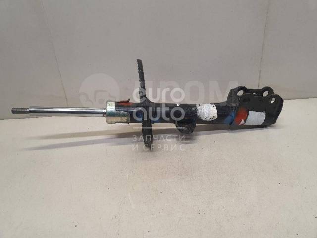 Купить Амортизатор передний правый Toyota Highlander III 48510-8Z307 в ...