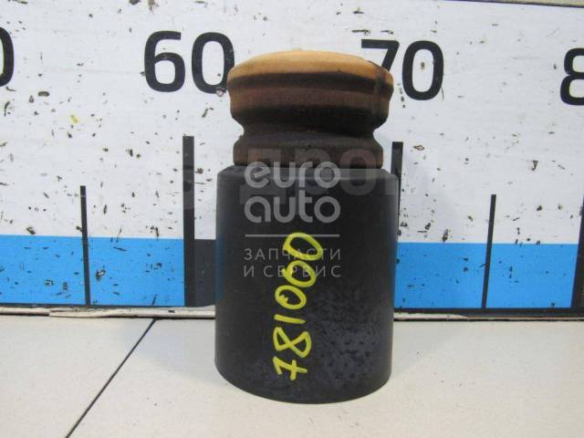 Купить Чашка опоры амортизатора BMW 5 serie E60 E61 33526758283 в Санкт ...