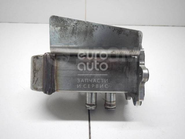 Купить Радиатор системы EGR Audi Q7 4L 059131515AH в Москве по цене: 8 ...