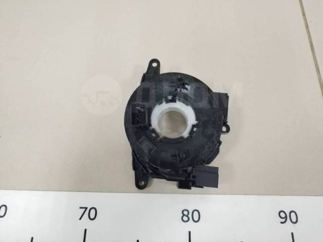 Купить SRS кольцо Skoda Rapid 2019 [6RA959653A, 6RA959653] в Тюмени по цене: 2 800₽ — объявление ...