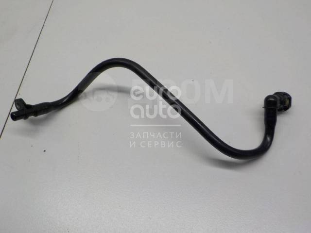 Купить Трубка системы охлаждения АКПП Volvo S80 31319280 [40876678] в ...