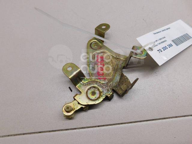 Купить Механизм замка двери Honda CR V 74819-S9A-003 в Москве по цене ...