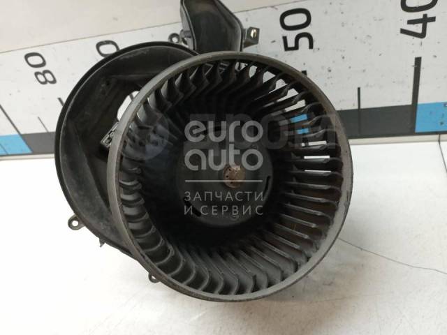 Купить Моторчик отопителя Volvo S60 31320392 [90381733] в Санкт ...