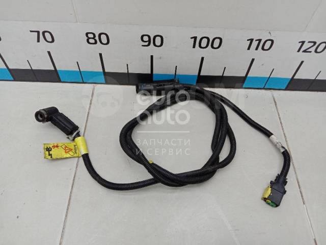 Купить Трубка системы AdBlue Renault Truck T Serie 7421935782 в Санкт ...