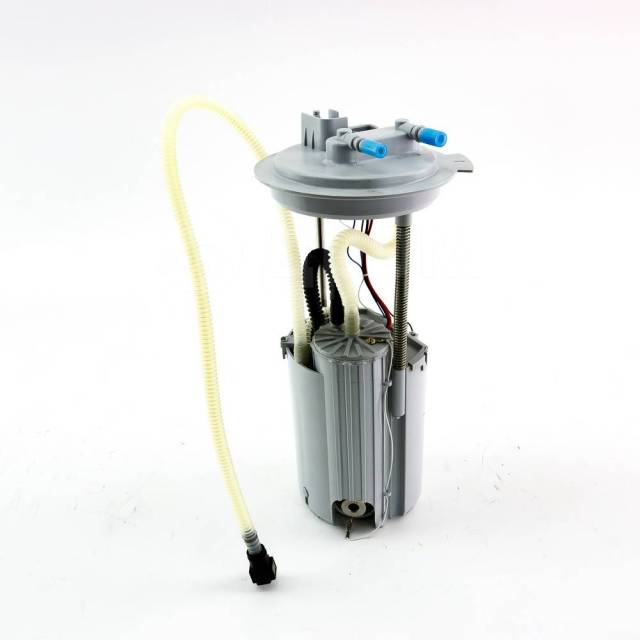 Купить Насос топливный Opel Antara, Chevrolet Captiva 10-02162-SX в ...