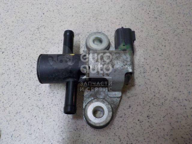 Купить Клапан электромагнитный Nissan Teana L33 14930-JA10D в Санкт ...
